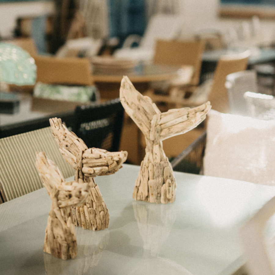 COASTALDECOR-009 – Bamblue