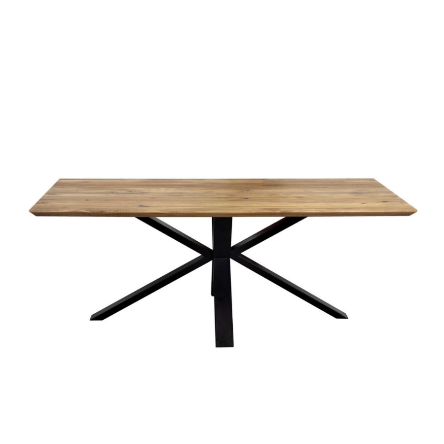 DININGTABLE001 – Bamblue